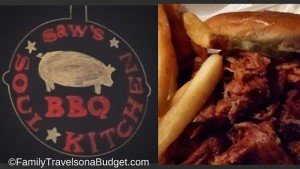 Things to do in Avondale, AL (Historic Birmingham Today) - Family ...