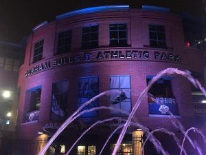 FUN things to do with kids in Durham! - Family Travels on a Budget