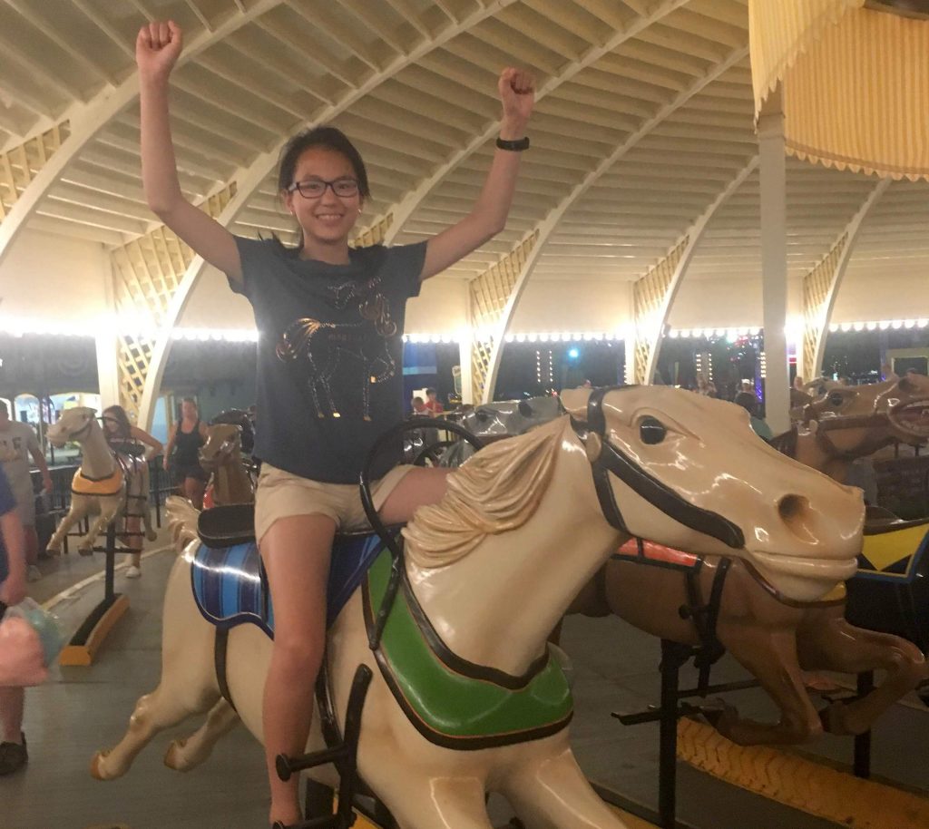 Cedar Point Tips for 2024 - Family Travels on a Budget