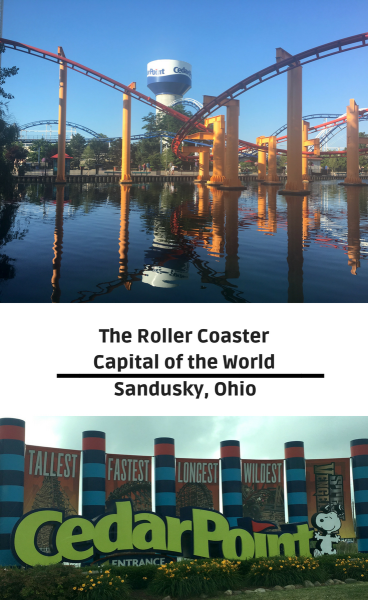 Cruise traveler's Guide to the Bermuda Bus and Ferry System - Family ...