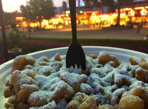 Cedar Point Tips for 2024 - Family Travels on a Budget