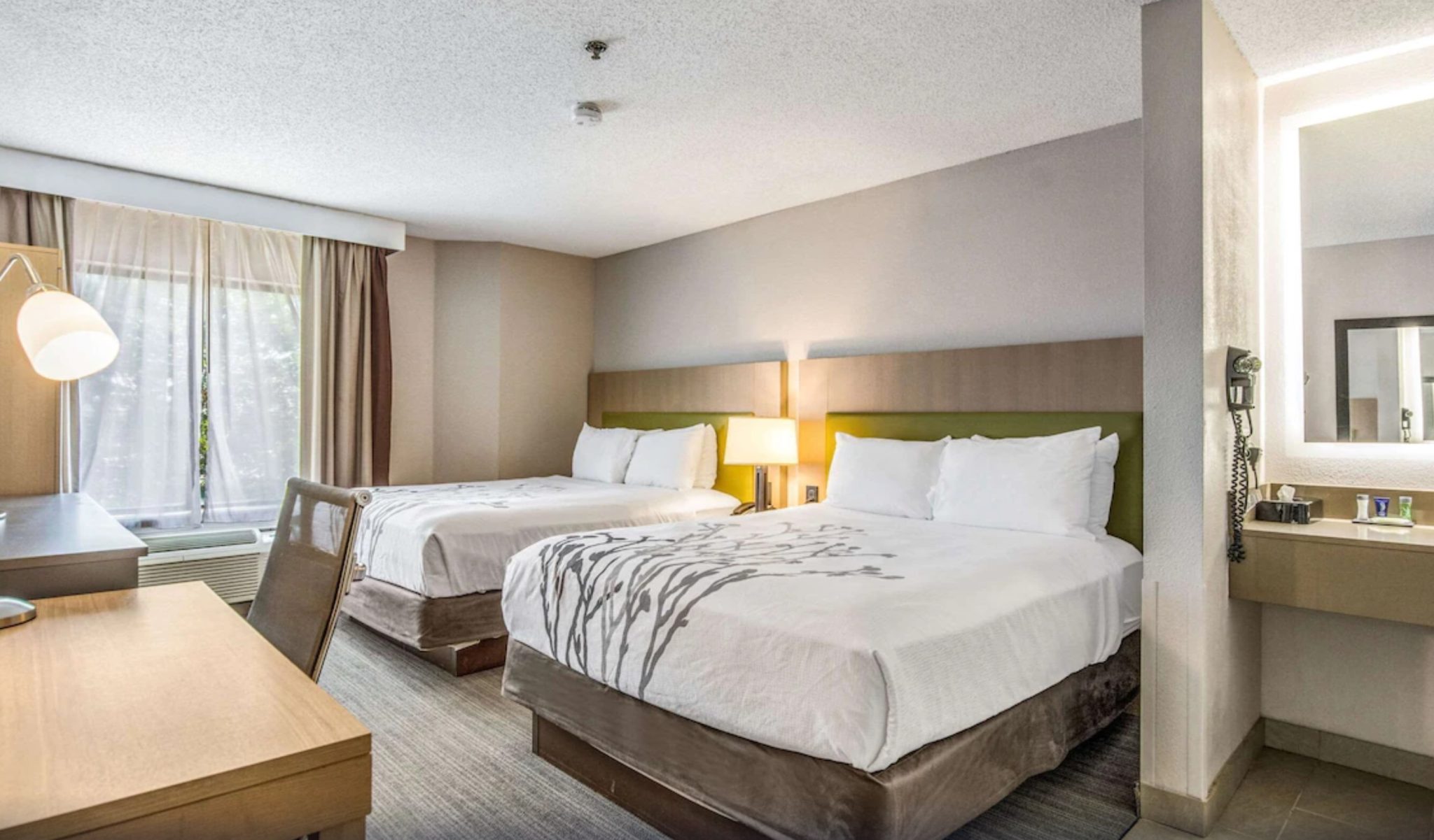 Travel Resources - Family Travels on a Budget