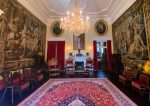 Morven Park: House, history and horses