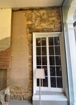 Morven Park: House, history and horses