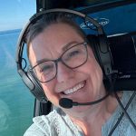 Cruise traveler's Guide to the Bermuda Bus and Ferry System - Family ...