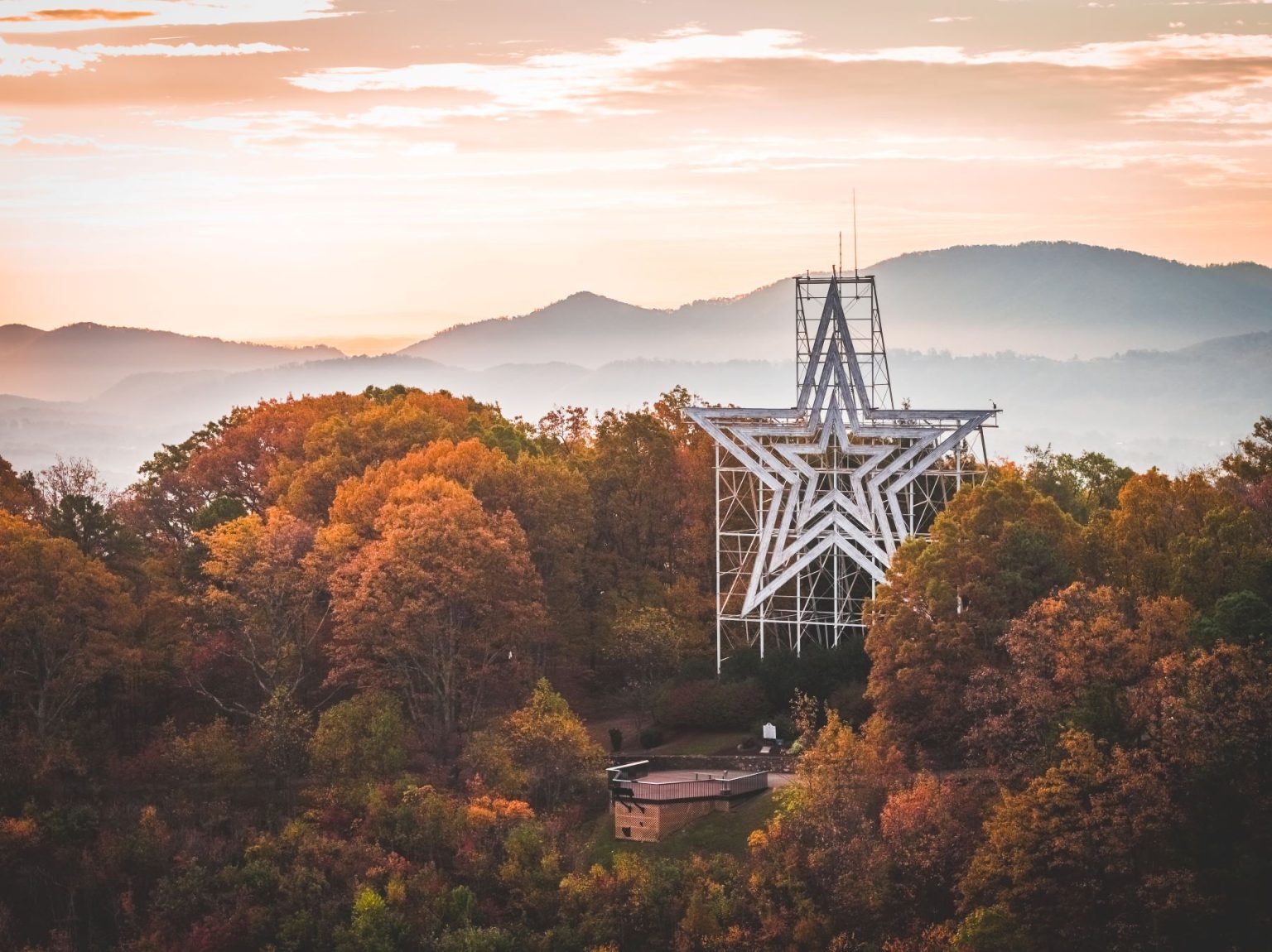 Roanoke, VA: Your Next Adventure Awaits - Family Travels on a Budget