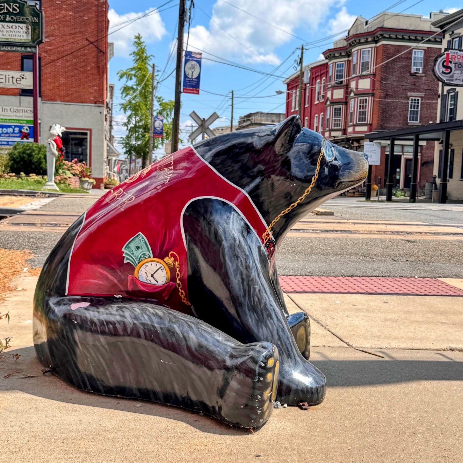 Best Things to do in Boyertown, PA! - Family Travels on a Budget