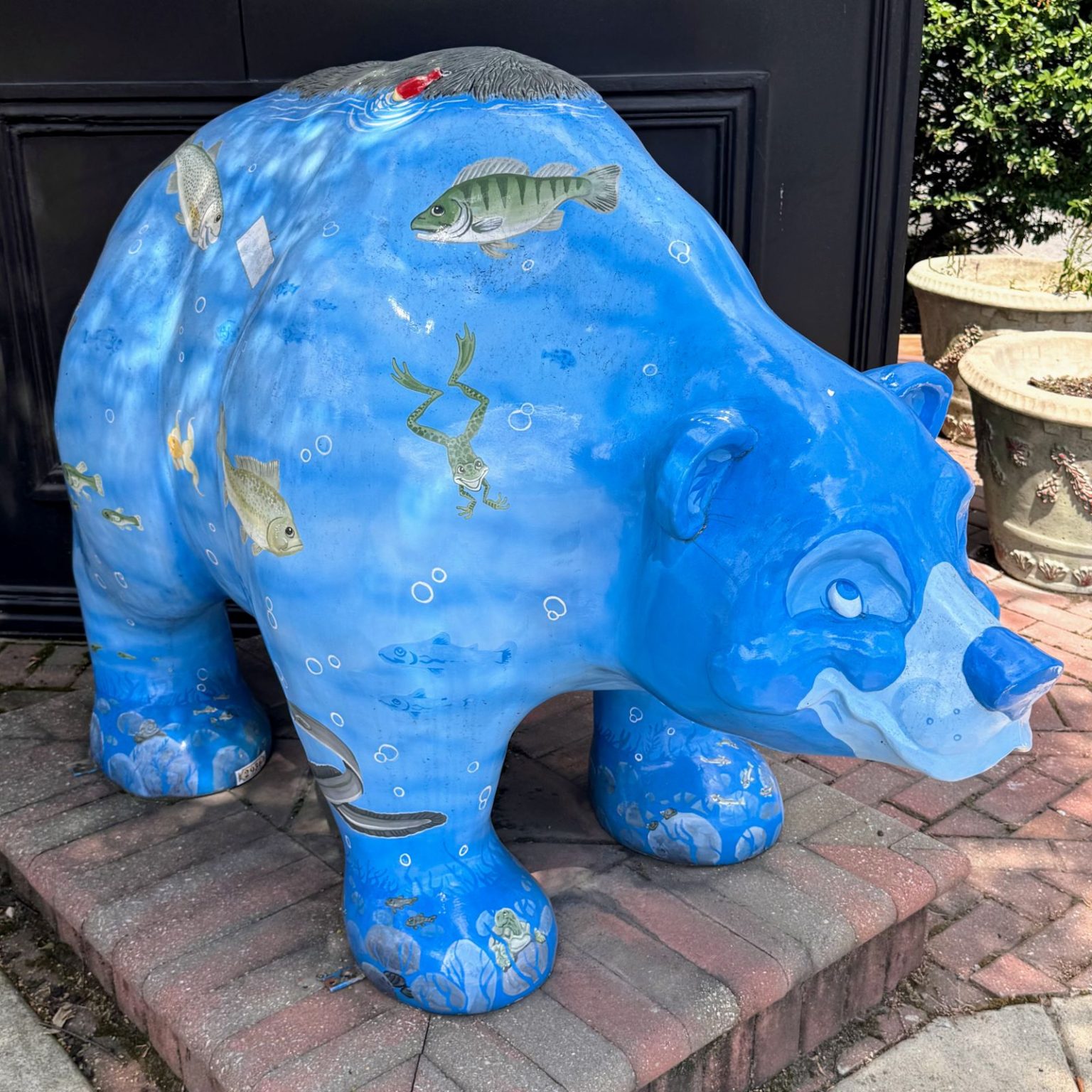Best Things to do in Boyertown, PA! - Family Travels on a Budget