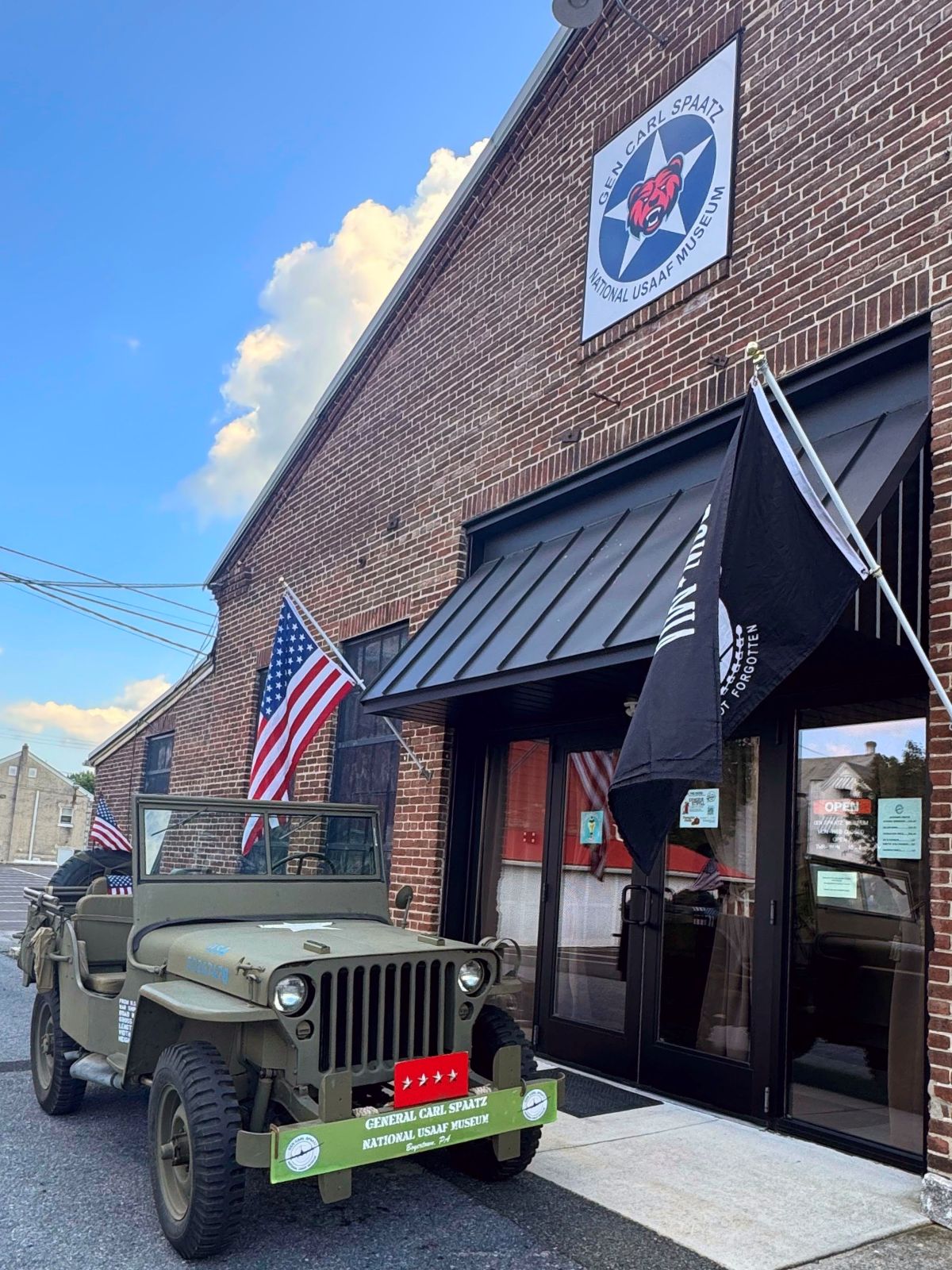 Best Things to do in Boyertown, PA! - Family Travels on a Budget