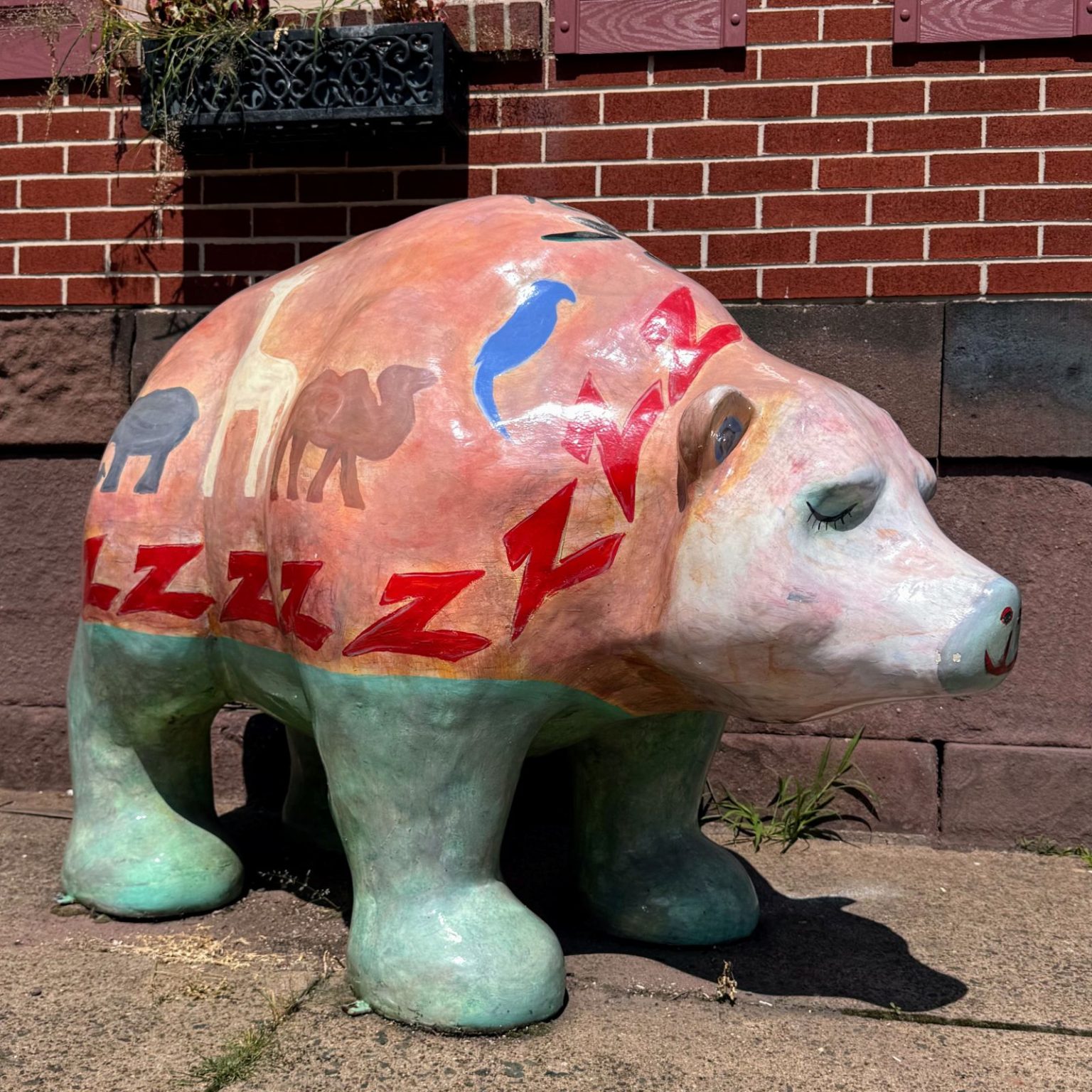 Best Things to do in Boyertown, PA! - Family Travels on a Budget